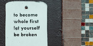 Breaking Changes Web